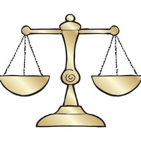 Весы для презентации на прозрачном фоне Фото подборки 2