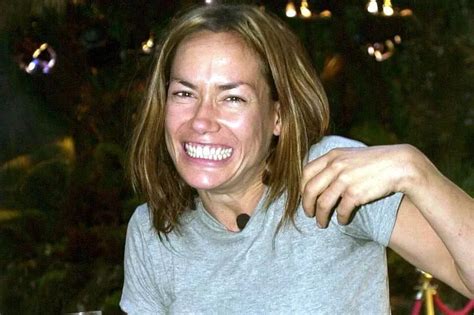 Bobby Ball Latest News Views Pictures Video The Mirror