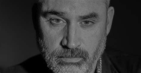 ‘civil War Was Made In Anger Caleb Bartes