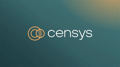 Censys Community Censys Community