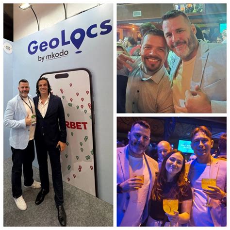 Brazil Is Such A Fantastic Country Huge Energy For This New Regulated… Stuart Godfree