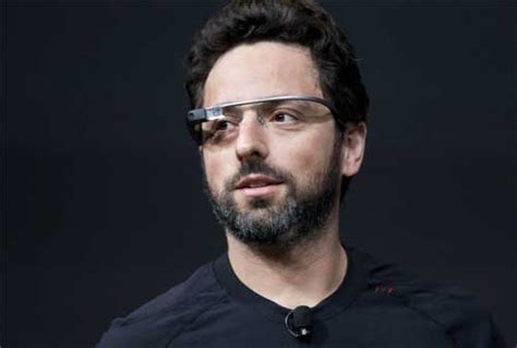 20 Orang Terkaya Di Dunia Tahun 2017 Versi Majalah Forbes