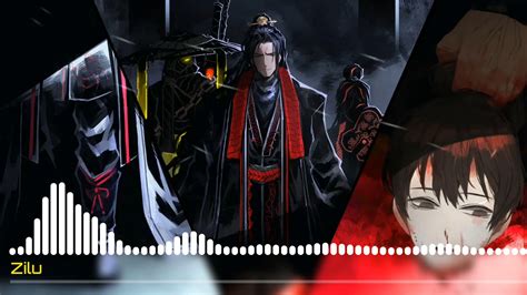 Mili Compass（指南针）【边狱巴士公司】 Shcrlock 歌单 哔哩哔哩视频