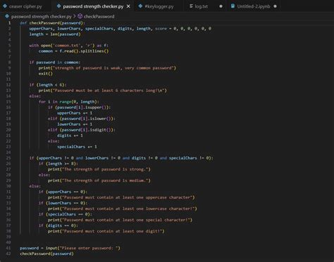 Rahul Sadhwani On Linkedin Internship Prodigyinfotech