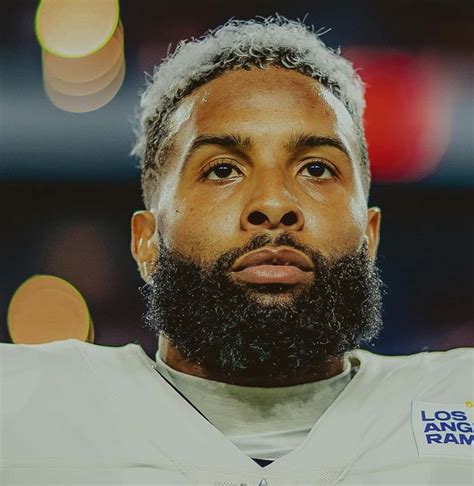 The 50 Hottest Black Men Of 2024 Ranked By Fans The 50 Hottest Black Men Of 2024 Ranked By Fans