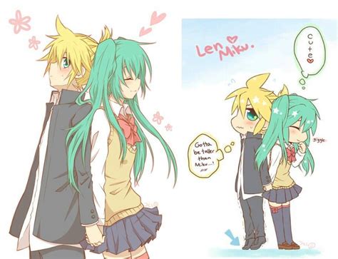 Pin By Shiro Cielth On ~vocaloid