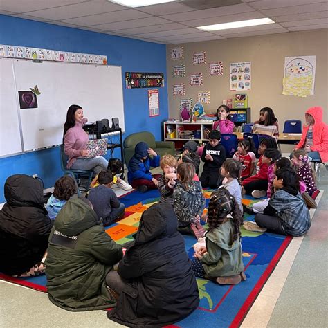 Message From The Ilead Av Exploration Director Ilead Antelope Valley