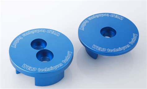 Wanted Jzx100 Weld Diff Inserts Driftworks Forum