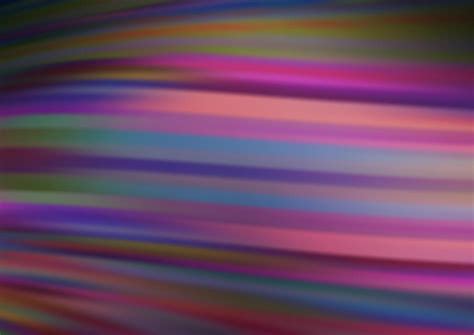 Physics Banner Vector Art Icons And Graphics For Free Download