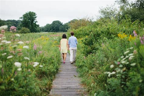 Claudia And Clytie Belmont Ma Engagement Photography — Zac Wolf Photography New England