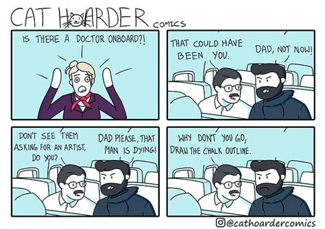 Parents GAG