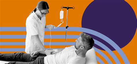 What Are Acuity Levels In Home Health And Hospice Care