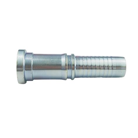 88111 Jis Hose Flange China Manufacturer Topa