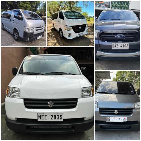 2nd Hand Car Cash Or 2nd Hand Car Cash Or Financing