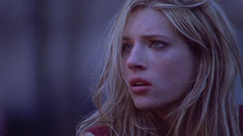 Hellraiser Scrolller