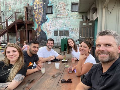 It Was Awesome Having Anthony Pickersgill Join Us In Our Cloudflare