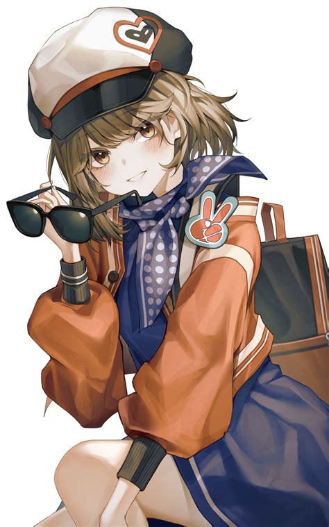 Regulus Reverse 1999 Rawwnime