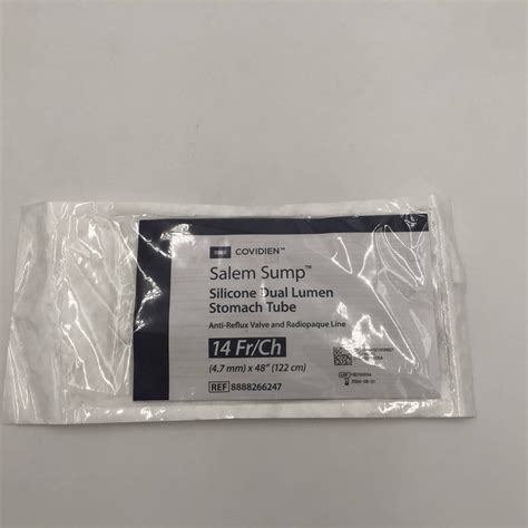 Boston Scientific 38969686 Runway™ Jr4 Judkins Right 4 Guide Catheter 6f X Gb Tech Usa