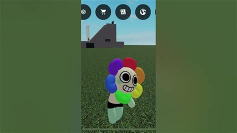 A Dandy Dance Youtube