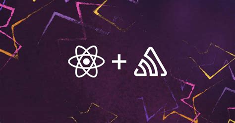 Guide To Error And Exception Handling In React Product Blog • Sentry