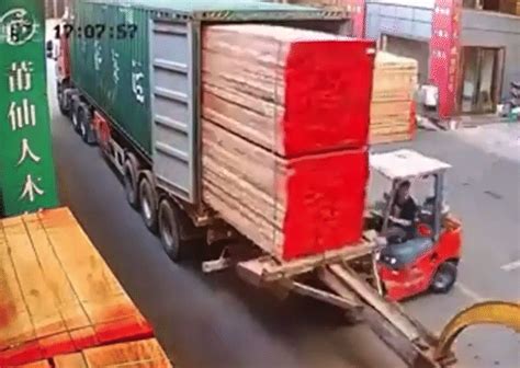 more efficient packing r satisfyingasfuck