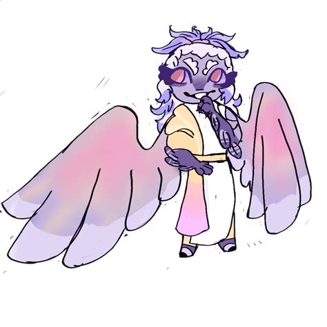 New Freaker Alert Fandom