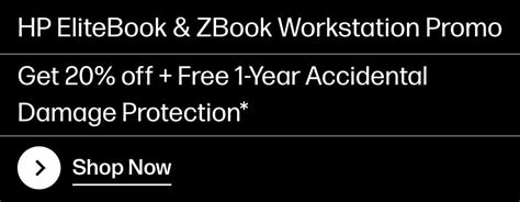 Hp Laptops For Home Office Gaming Shop Hp Com Malaysia