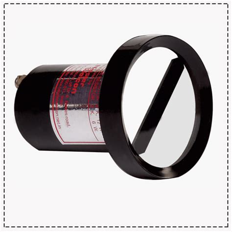 Semaphore Indicators Manufacturer Mumbai