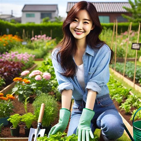 상토 배양토 차이 알려드립니다