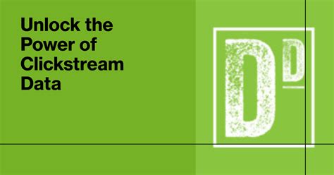 Pioneering The Future Of Digital Analytics Gopaluni Sai Karthiks New Blog On Generative Ai In