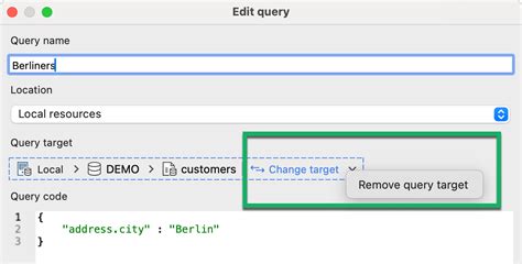 A Complete Guide To Managing MongoDB Queries In Studio T