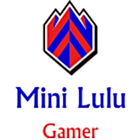 Mini Lulu Youtube