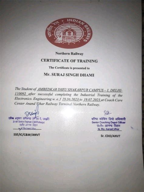 Suraj Singh Dhami On Linkedin Hey Connections👋 Its Been A Long Guys Havent Posted Anything