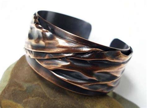 17 Best Images About Fold Forming On Pinterest Copper Copper