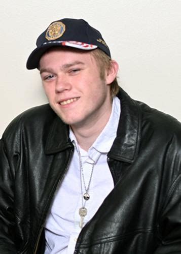 Andre Deon Van Aswegen Obituary 2024 Beaumont Tx Broussards