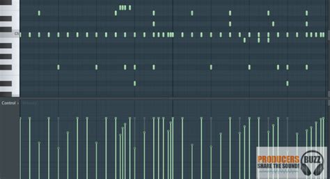 Making A Fl Studio 808 Trap Hip Hop Drum Loop Tutorial