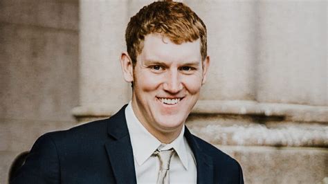 David Elmquist Sippindale Foundation