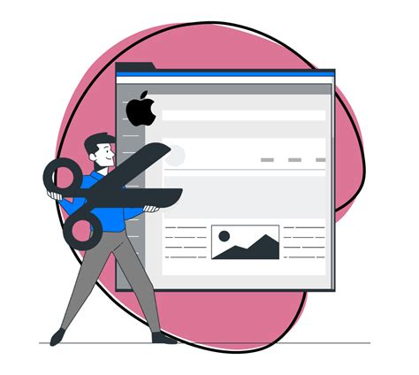 What Is The Best Quality Screenshot Format Zight