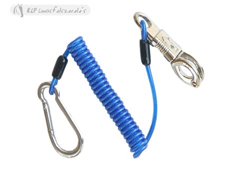 Safety Tie Tattini Riding