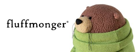 Fluffmonger®