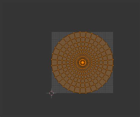 Forcefield 20 Material Its With Bad Textures Art Design Support Developer Forum Roblox