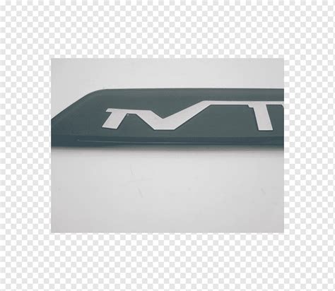 Rectangle Brand Angle Angle Emblem Rectangle Png Pngwing