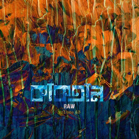 Stream Pathorer Shohor More By Kaaktaal Listen Online For Free On Soundcloud