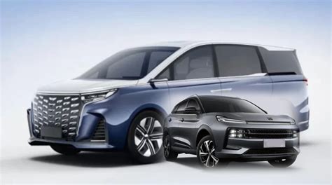 مقایسه جک ریفاین Rf8 با جک Js6 مجله Kmc