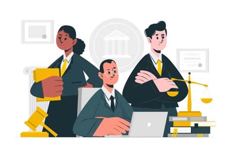 Aatschap Pengertian Kelebihan Kekurangan Dan Syarat