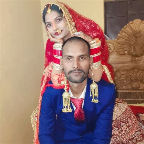 Suryakant Devika Yadav