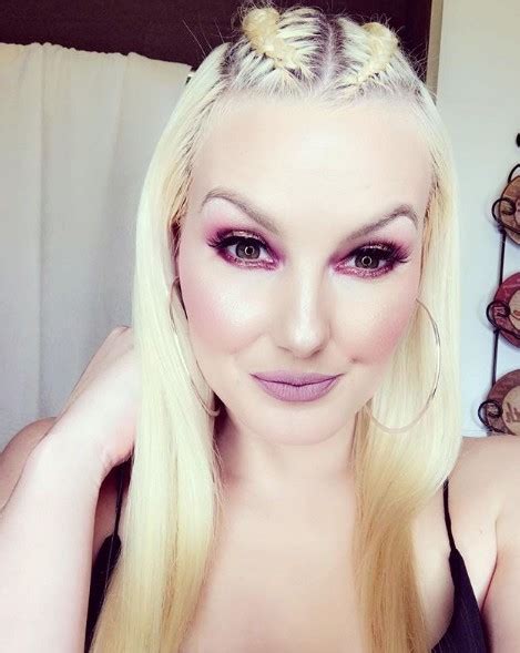 Lacey Jane Biography Age Wiki Birthday Mybiohub