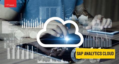 7 Crucial Business Challenges Solved By Sap Analytics Cloud Fingent Technology