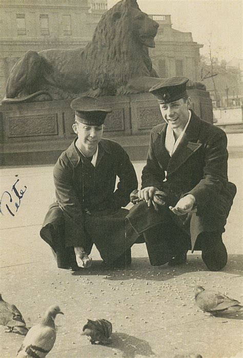 William H Cameron Primary Source The Canadian Encyclopedia