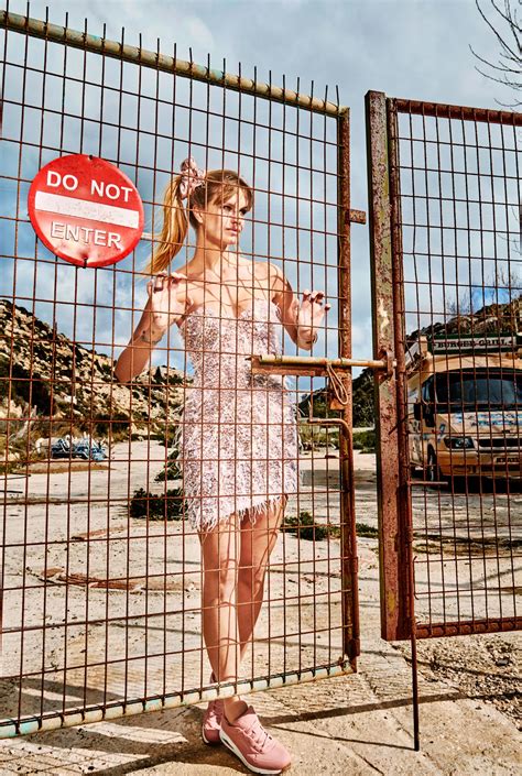 Запрещено Valseboston — Livejournal